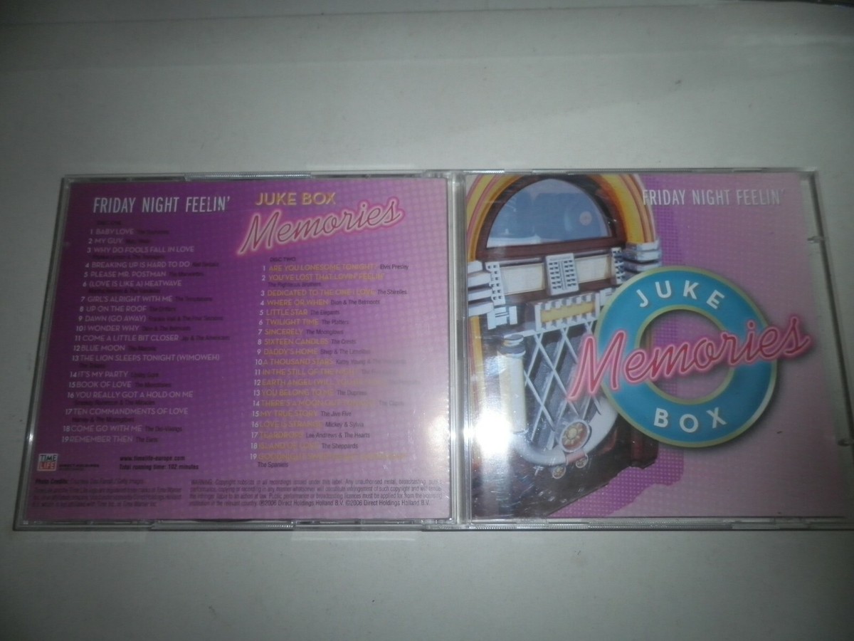 Friday Life Holiday Club Friday 3rd November – New Life Baptist