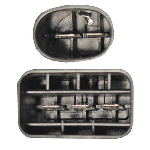 1** RESISTANCE 253854L000 NOUVEAU ORIGINAL OEM POUR KIA-HYUNDAI | eBay