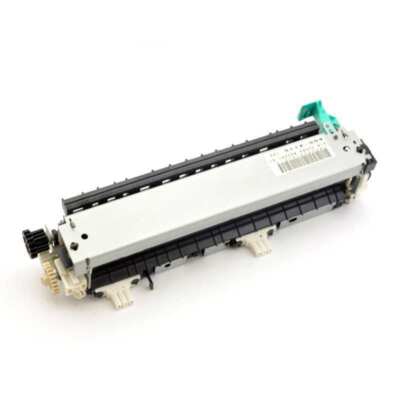Replacement for HP LaserJet 6P/6Mp Fusing Assembly RG5-4110-000CN, RG5 ...
