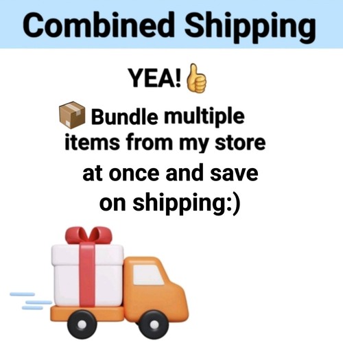 Little Owl Lost by Chris Haughton (2013, Children's Board Books ...