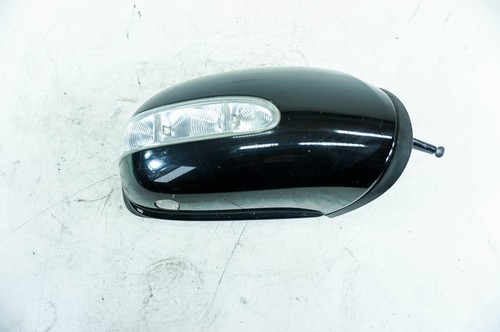 06-11 Mercedes ML350 W164 OEM Front Right Pass Exterior Rear View ...