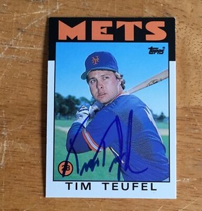 Back to the Minors | eBay Stores