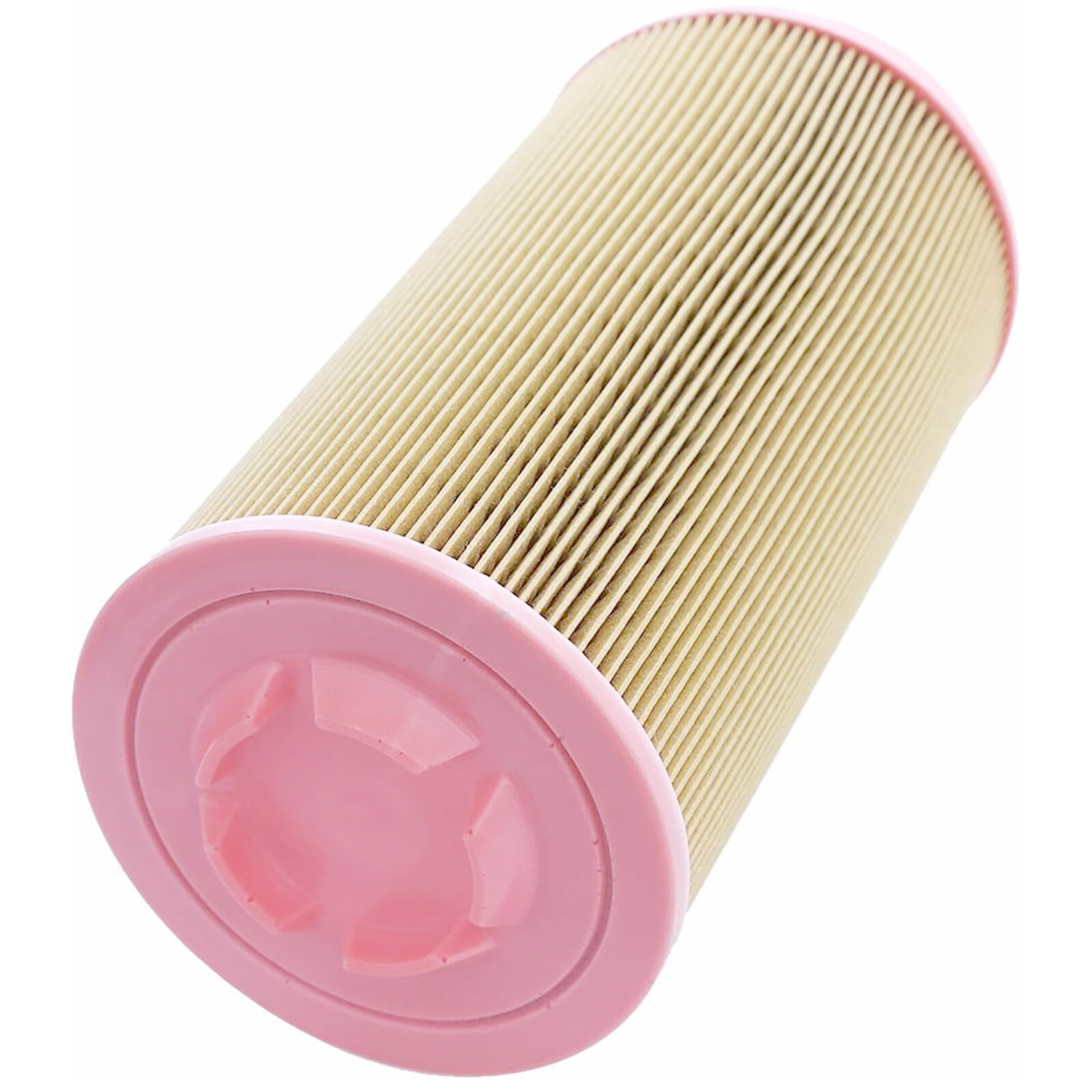 DONALDSON P778979 - Air filter cross reference