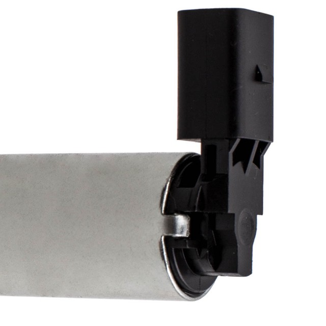 06f109257c Variable Valve Timing VVT Solenoid Actuator for AUDI A3 VW ...