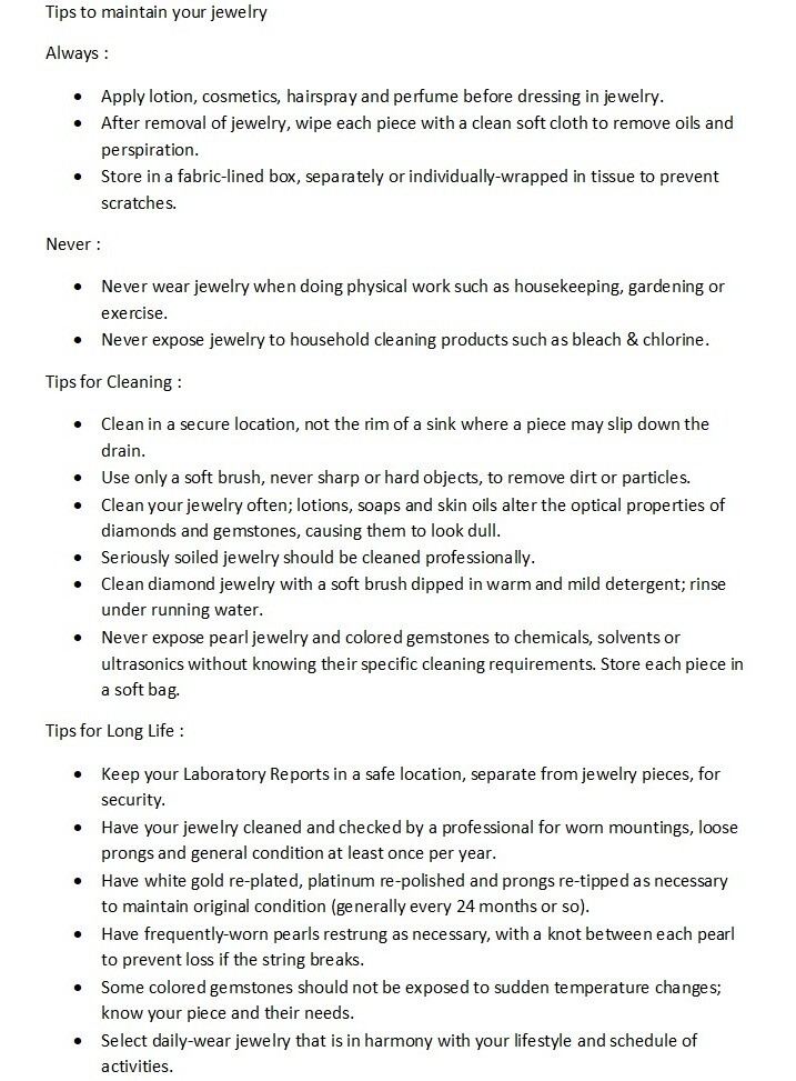 1.0ct Künstlicher Blauer Saphir Passende Totenkopf Ehering Set Gothic Paar Ringe | eBay.de