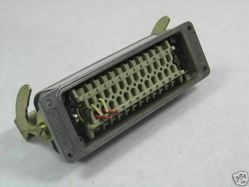 DME Connector Kit MTC12G #26761 for sale online | eBay