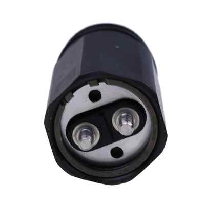 New Fuel Injector Valve 3080429 4307547 For Cummins Engine QSM11 M11 ...