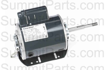 Dry Cleaning & Laundromat - Wascomat Motor