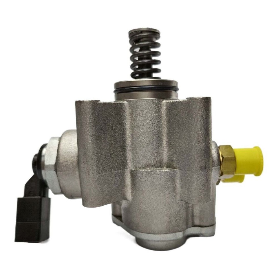 High Pressure Fuel Pump For VW Touareg Passat AUDI Q7 2007-2009 ...