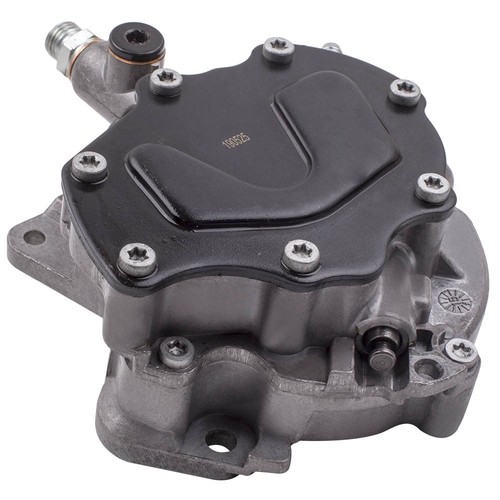 Vakuumpumpe Pompa Sottovuoto for VW Multivan V Transporter V 070145209F ...