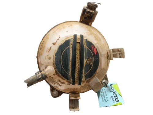 1K0121407A CAUZIONE DI ESPANSIONE / 1K0121407F / 1867636 PER AUDI Q3 ...