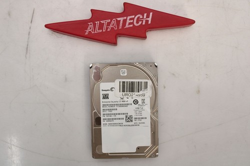 Dell ST2000NX0403 2TB 7.2K SATA 2.5 6G EP ST2000NX0403 / 1VD100-135 | eBay