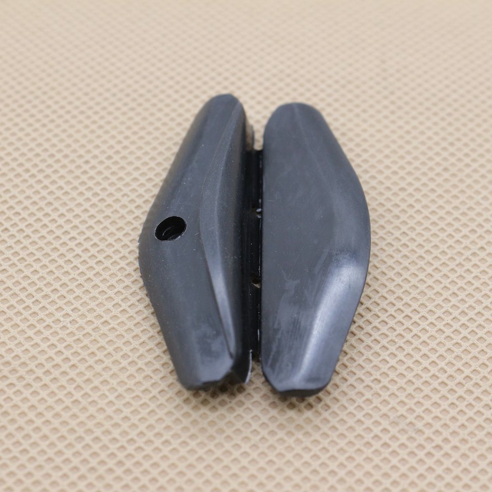 20Pcs Front Door Window Guide Clip For GM BUICK Cadillac 20747509 | eBay