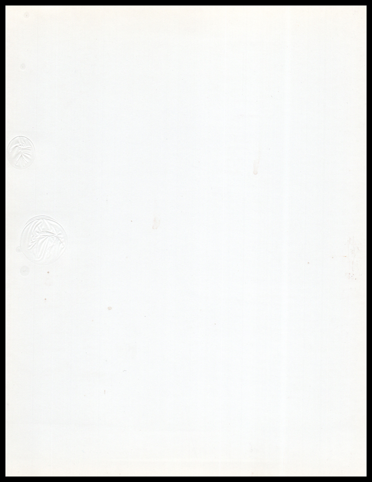 Jayne Mansfield (1980s)🎬⭐ Bombshell-Sexy Chest Cheesecake Hollywood ...