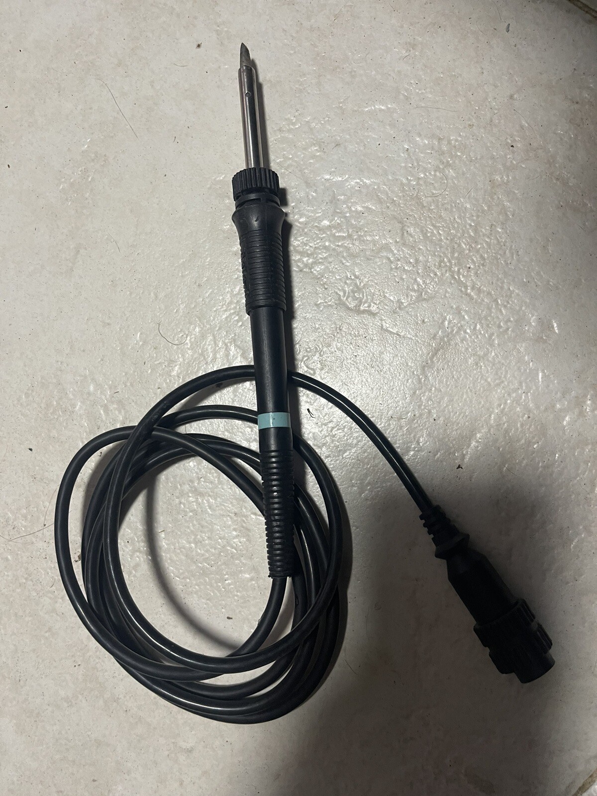 Weller Wsp80 24v Pu81 Wd1 Original | eBay