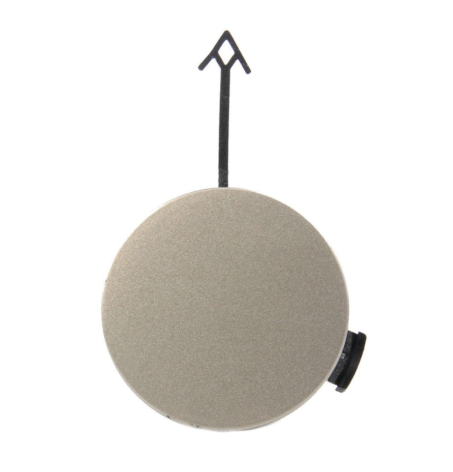 2011-2014 AUDI A7 Front Bumper Tow Lid Cap Cover | 4G8 807 241 ...