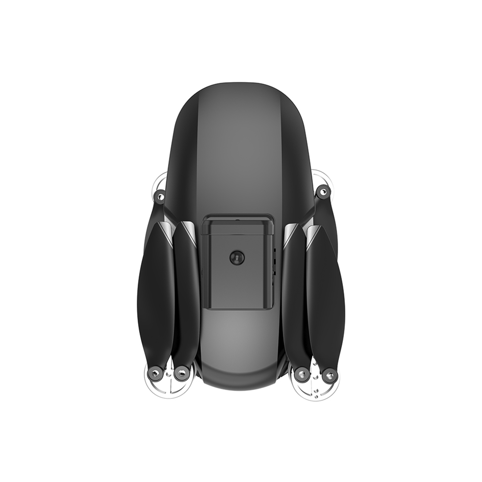 with Daul 6K Optical Positioning Obstacle K8S9 | eBay