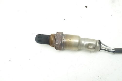 SONDE LAMBDA Renault Twingo II (CN) 2012 8200495791 / 8201035691 #79941 ...