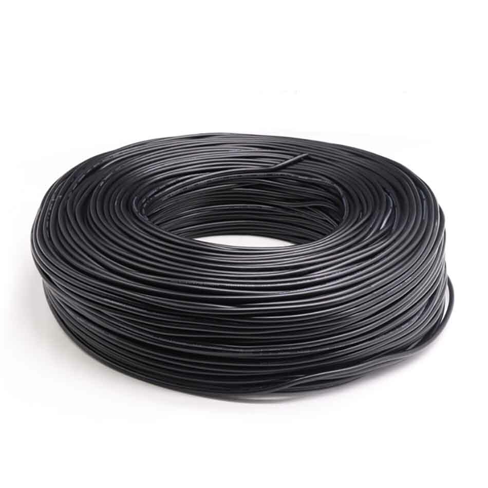 UL2464 20/22/24/26AWG Power Cord Soft Cable Signal Control Wire 2/3/4/5 ...