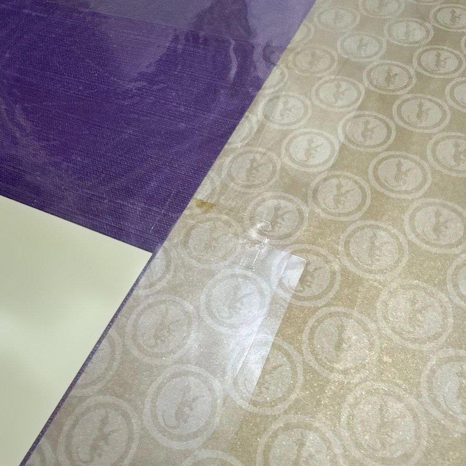 Harry Potter Magical Biology Encyclopedia Book | eBay