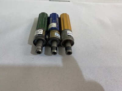Screwdrivers - Professional - Adjustable Torque Screwdriver