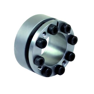 CALETTATORE RCK13 19 x 47 | eBay