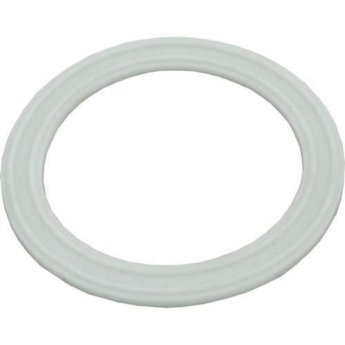 Waterway Light Lens Gasket, Waterway #711-4350 | eBay