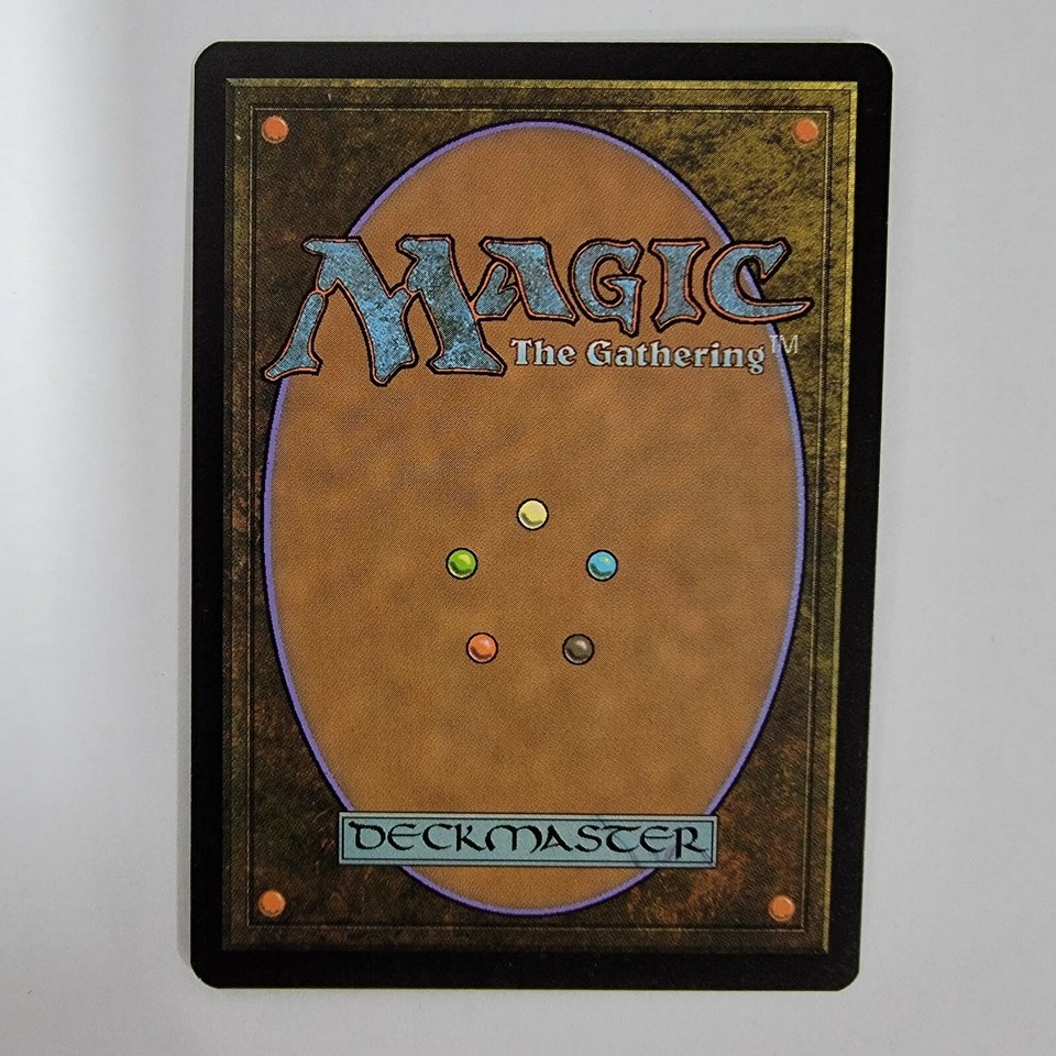 Fresh Meat - New Phyrexia - MTG - MAGIC THE GATHERING - NM - RARE | eBay