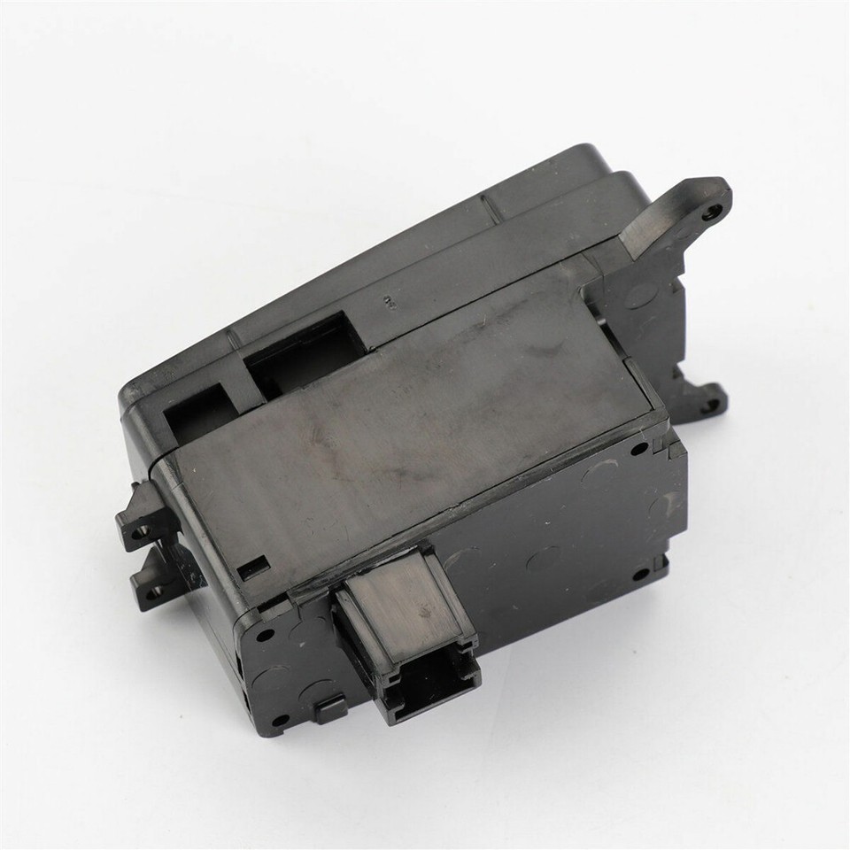 Parking Brake Control Switch Auto H Hold For BMW E70 X5 E71 E72 X6 ...
