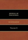Journal of Discourses: Volume 11 - Paperback By Young et al, Brigham ...