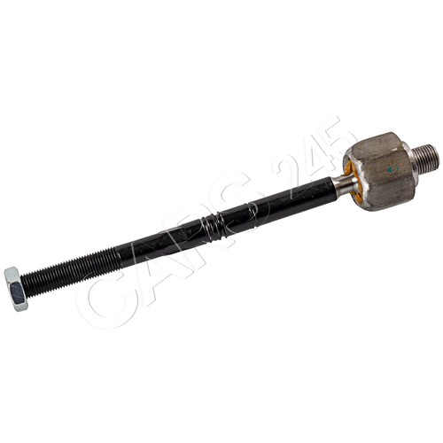 SWAG Tie Rod Axle Joint Front Fits MERCEDES Cls E-Klasse Glk-Klasse ...
