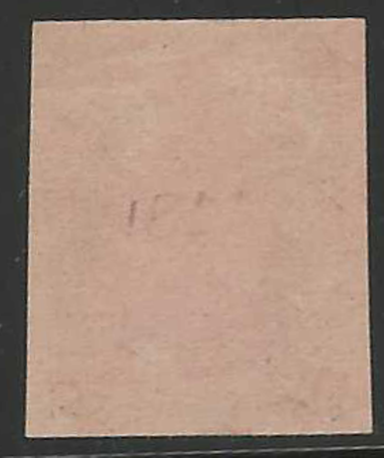 US CARRIERS' (LO3) FRANKLIN REPRINT $50 | eBay