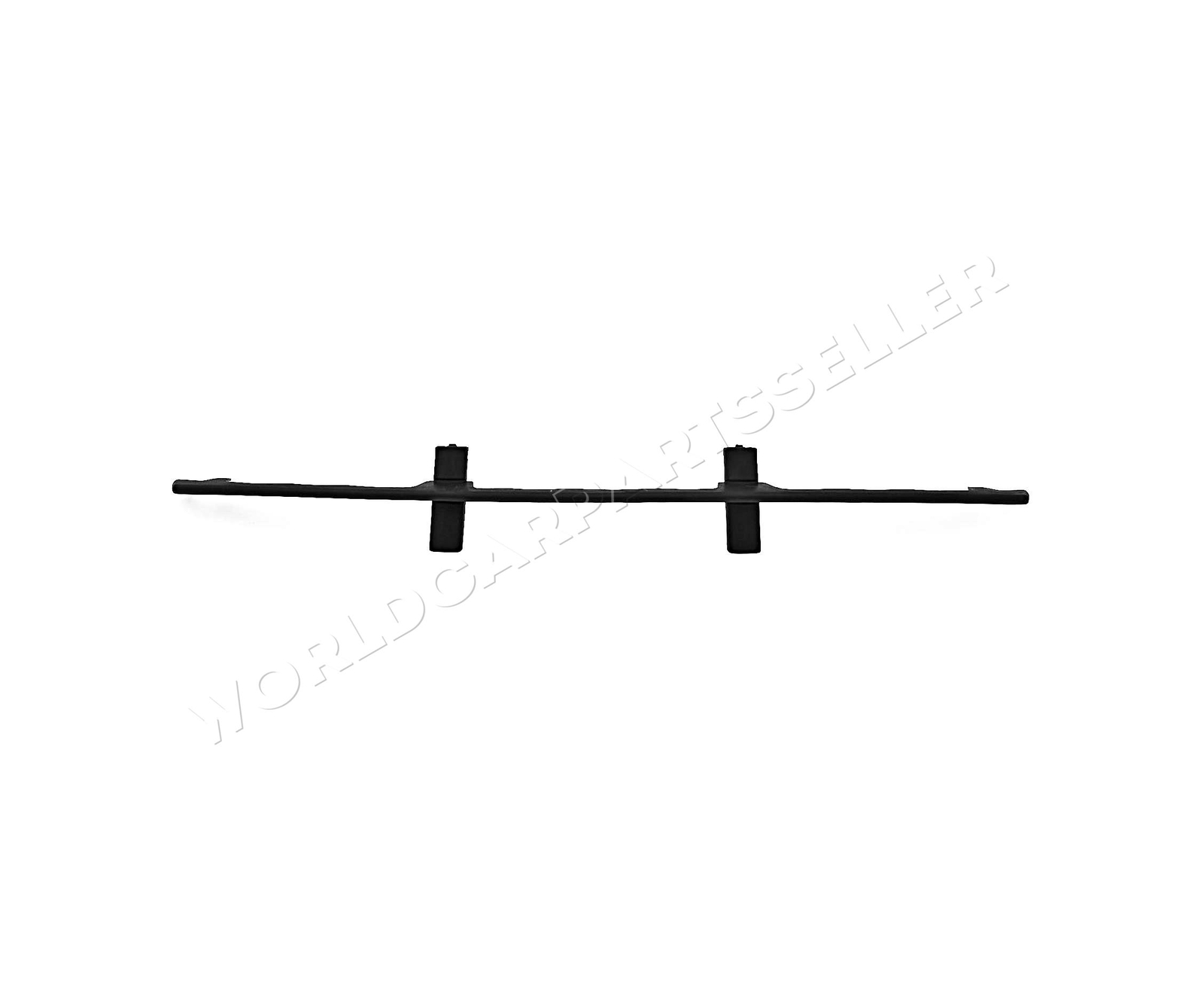 Bumper Grille For BMW 7 E65 E66 51118223235 | eBay