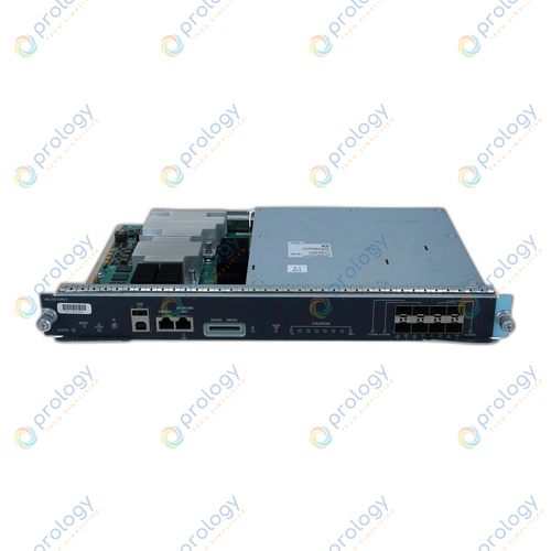 New Cisco WS-X45-SUP8-E Catalyst 4500 E-Series Supervisor 8-E | eBay