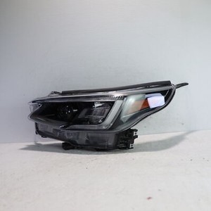 Original One Parts Headlights | eBay Stores