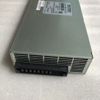 For Tecal E6000 Server Power Supply 1600W D1U-H-1600-12-HC2C #D6 | eBay.de