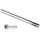 Front Right Side Fender Trim Molding For Mercedes S350 S450 S550 CL550 ...
