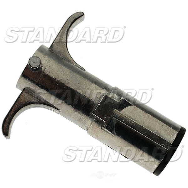 Trailer Connector Kit Standard TCP41M for sale online | eBay