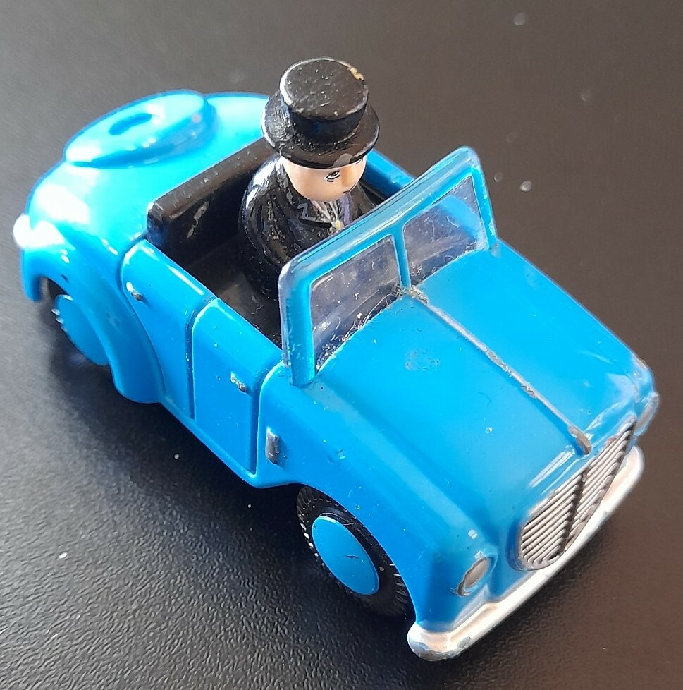 Fat Controller for sale in UK | 65 used Fat Controllers