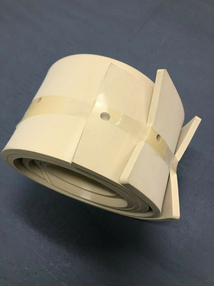 56383488 Gum Disk deck Blade Kit Gum ADVANCE | eBay