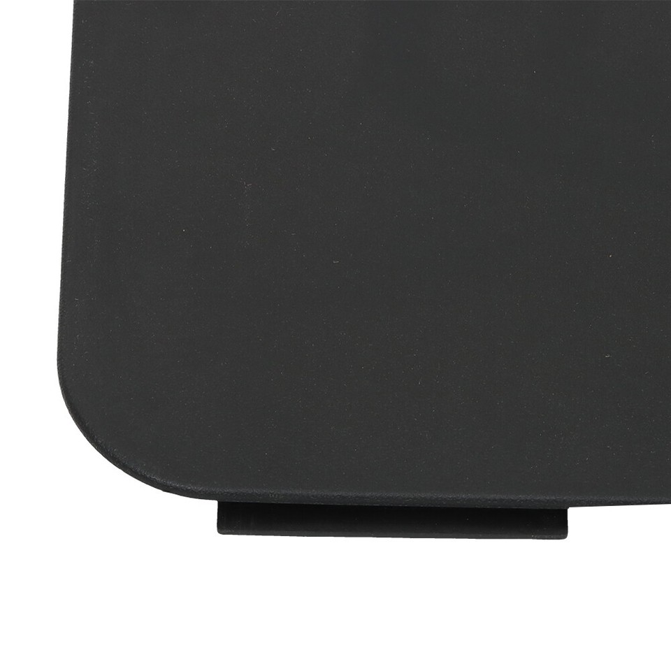 For Club Car DS Golf Cart Access Panel 1993-2002 | eBay