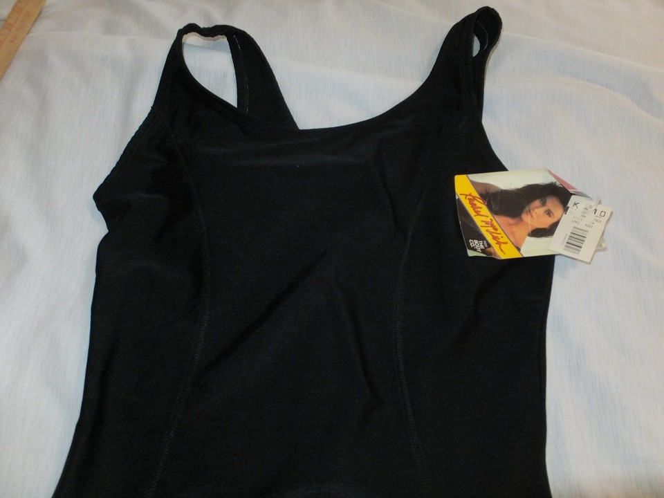 Women's Full body tummy control shaper/slimmer mid thigh seamless XL ...