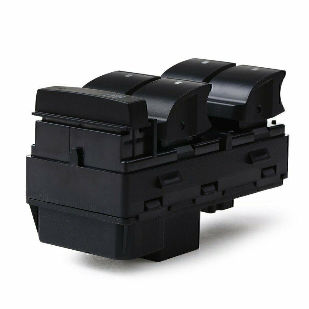Power Window Switch Left Driver Side for GMC Acadia 2007-2015 20945224 ...