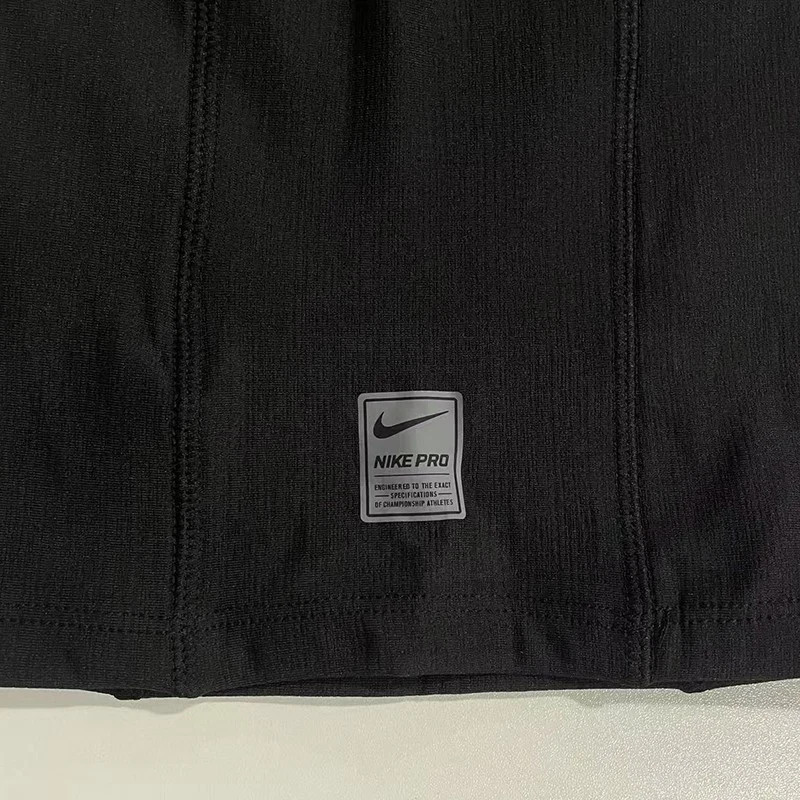 Nike Ski Mask Pro Therma-Fit Black | eBay UK