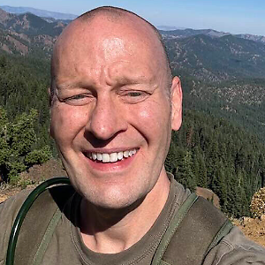 Andrew's Autistic Attic | eBay Stores