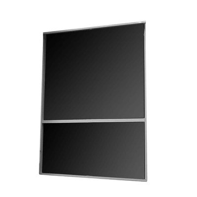 EZ Screen Room Screen Wall Kit 96" x 96" Fiberglass Screen, Aluminum ...