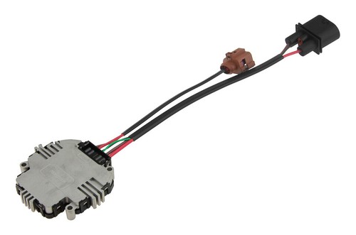 Control Module Fan for VW Golf Jetta Passat Tiguan Touran 1K0959455FJ ...