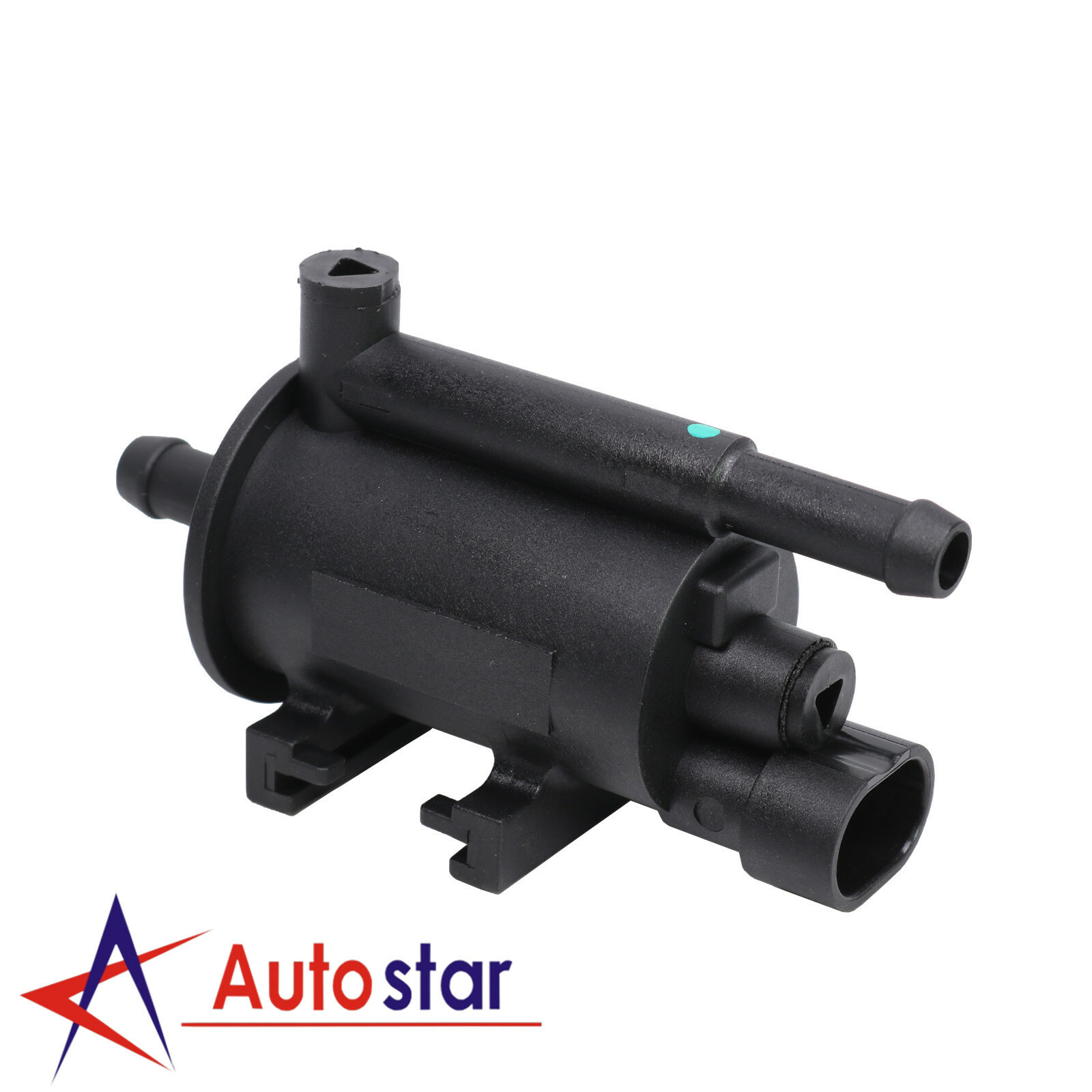 Vapor Canister Purge Valve 28910-25100 For Hyundai Kia 2.0L 2.4L 2006 ...