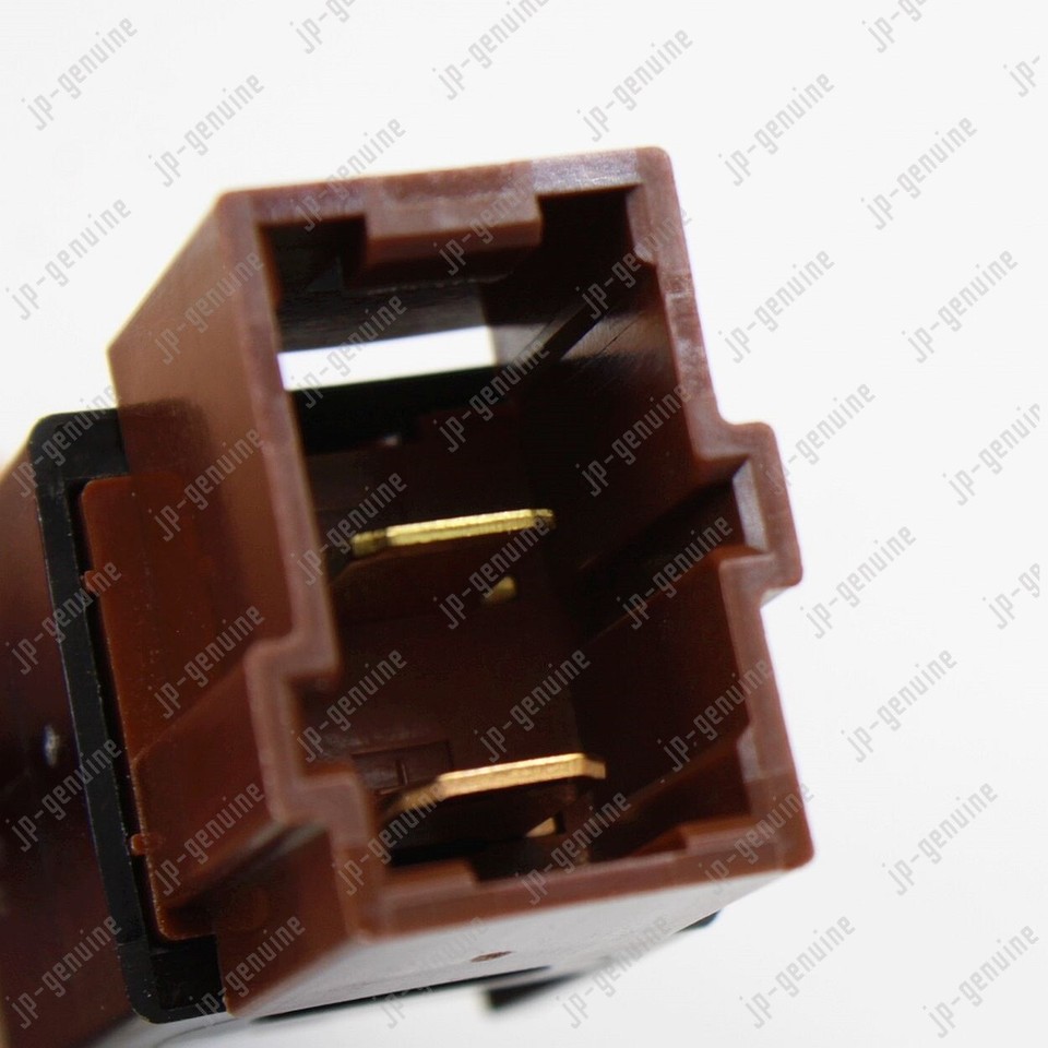 OEM Genuine NISSAN Titan Armada INFINITI EX35 ASCD Speed Cancel Switch ...