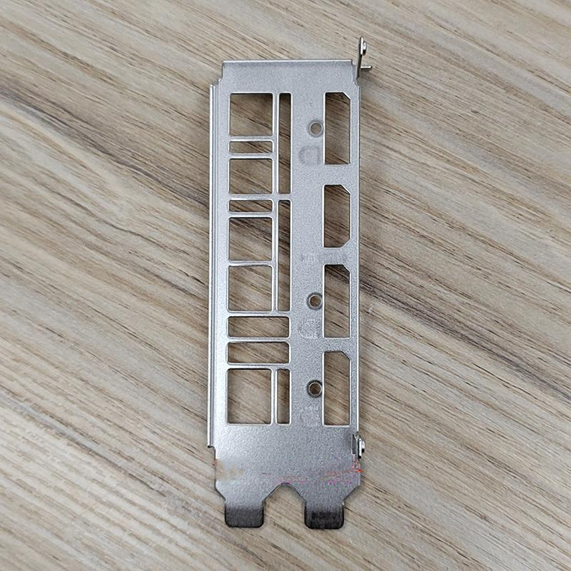 Bracket For MSI GTX 1660S RTX 2060 Super RTX 2070 Super VENTUS Graphics ...
